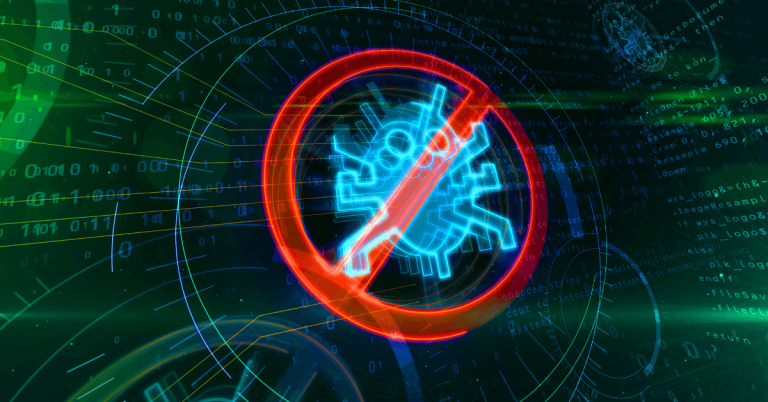 Software antivirus: Qué es y cómo escoger uno para empresas