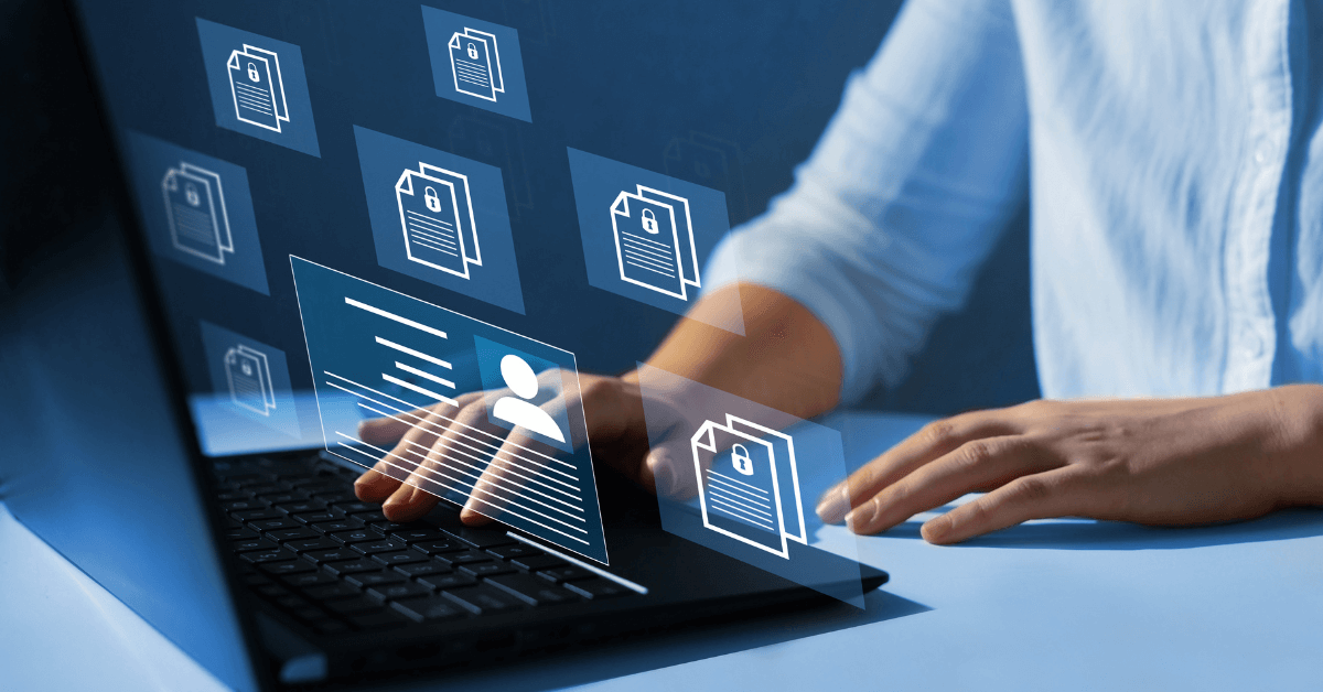 ¿Qué es el ciberespacio y cuál es su función?