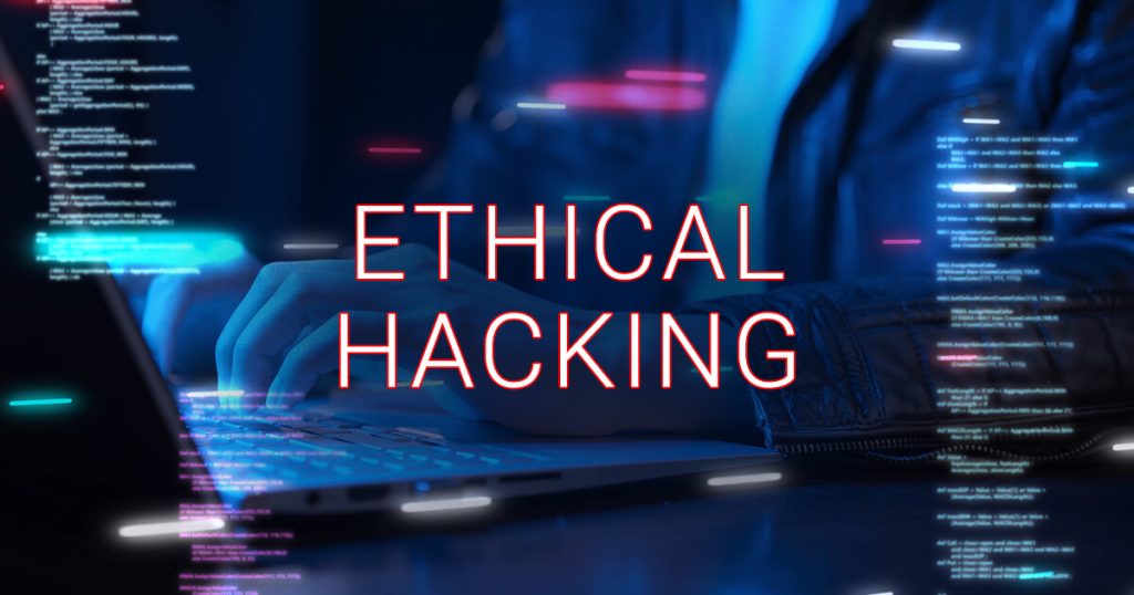 Ethical Hacking: Por Qué un Solo Test No Es Suficiente 2025